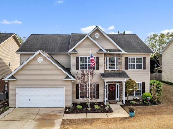 Moore SC Real Estate - Moore SC Homes For Sale | Zillow