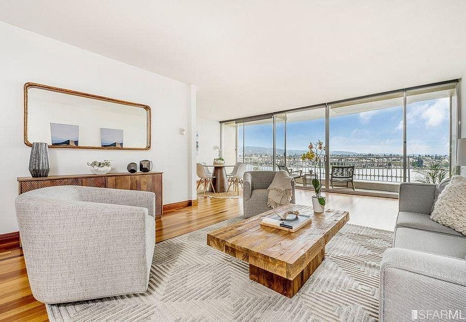 1555 Lakeside Dr #110, Oakland, CA 94612 | Zillow
