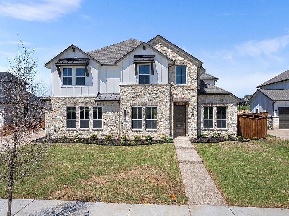 1605 Diamond Dr, Wylie, TX 75098 | Zillow