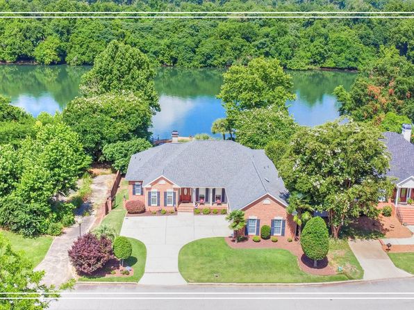 North Augusta SC Real Estate - North Augusta SC Homes For Sale | Zillow