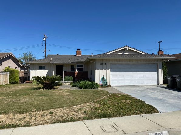 Houses For Rent in Monterey Park CA - 16 Homes | Zillow