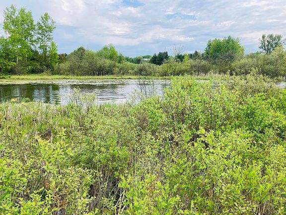 Vl W Lake Dr, Sears, MI 49679 | MLS #24023583 | Zillow