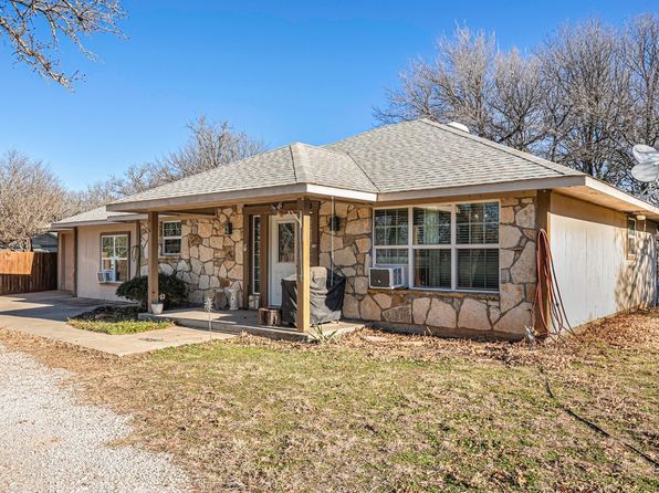 Decatur TX Real Estate - Decatur TX Homes For Sale | Zillow