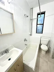 72 Vermilyea Avenue #1B in Inwood, Manhattan | StreetEasy