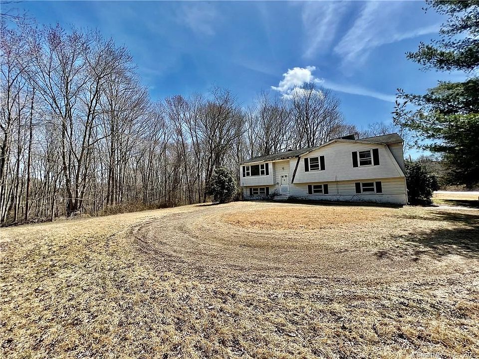 1018 Grassy Hill Rd, Oakdale, CT 06370 | MLS #170561519 | Zillow