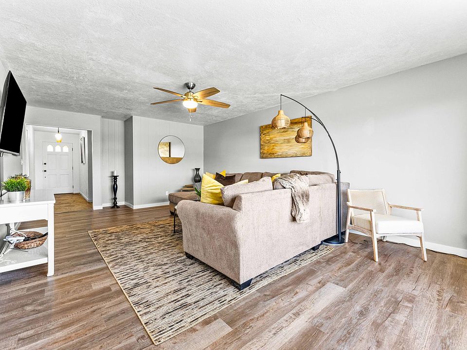 2730 W Sunrise Rim Rd, Boise, ID 83705 | Zillow