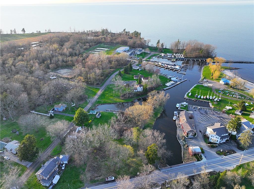 4127B Lake Rd #988, Williamson, NY 14589 | MLS #R1531932 | Zillow