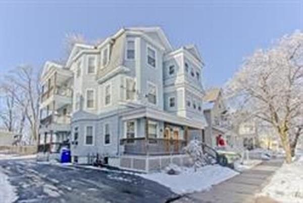 104-106 Pasadena St, Springfield, MA 01108 | Zillow