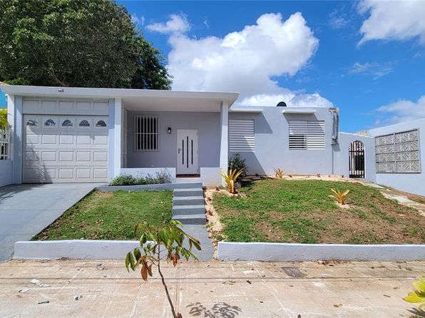 Bayamon Real Estate - Bayamon PR Homes For Sale | Zillow