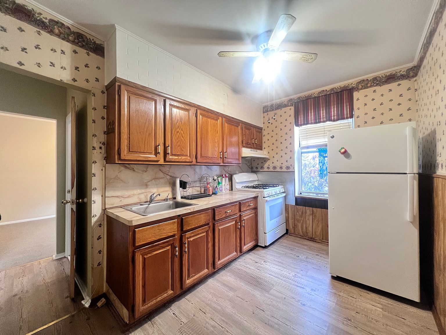 (Undisclosed Address), Brooklyn, NY 11219 | Zillow