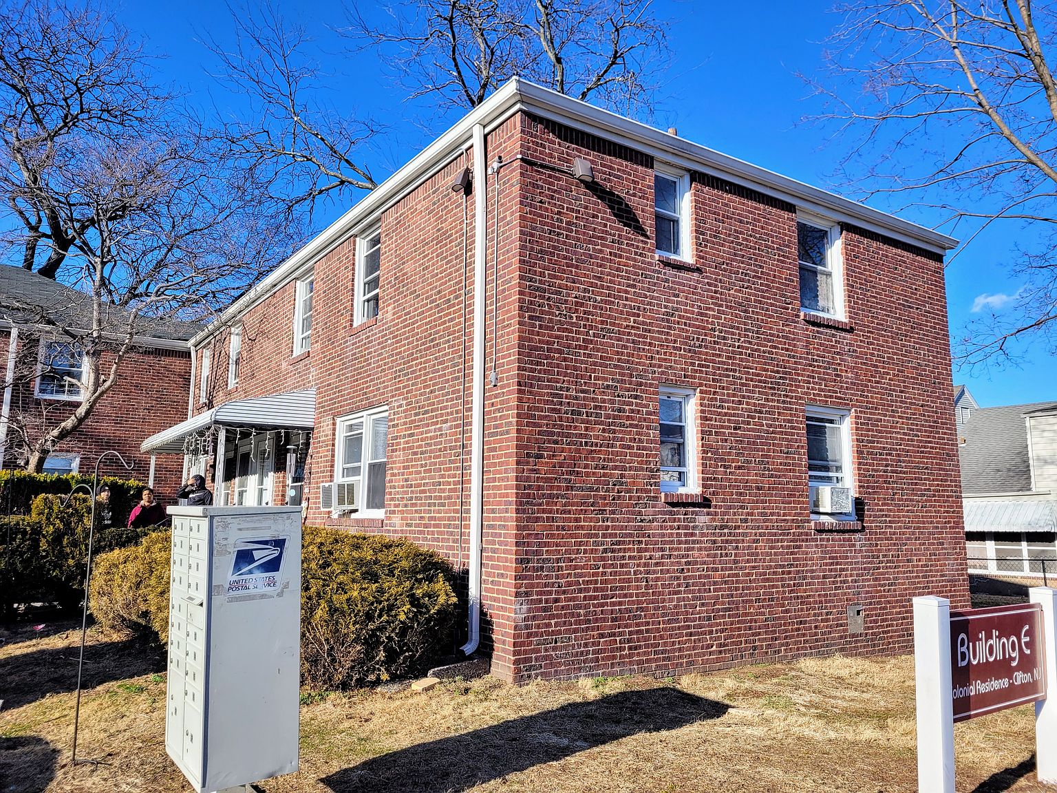 90 Day St #E2, Clifton, NJ 07011 | Zillow