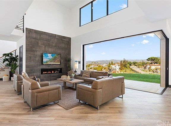 7673 E Corto Rd, Anaheim, CA 92808 | Zillow