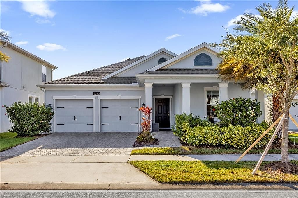 4540 Sequel Rd, Kissimmee, FL 34746 | Zillow