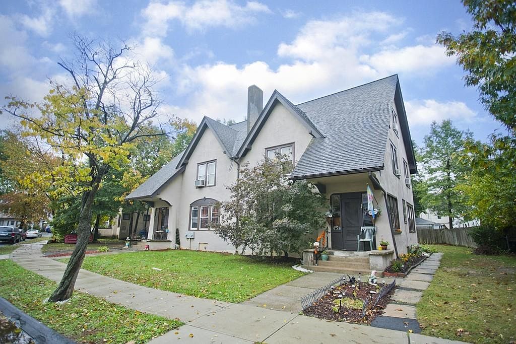 17-21 Rupert St, Springfield, MA 01108 | Zillow