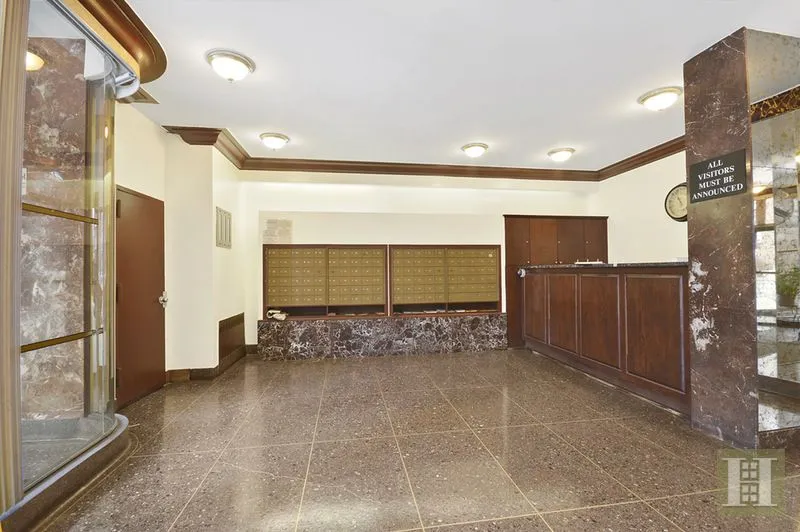 3131 Grand Concourse #10E in Bedford Park, Bronx | StreetEasy