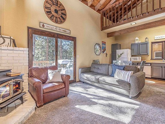 689 Butte Ave, Big Bear City, CA 92314 | MLS #32401205 | Zillow