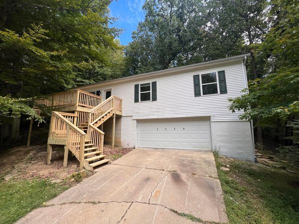 Howard OH Real Estate - Howard OH Homes For Sale | Zillow