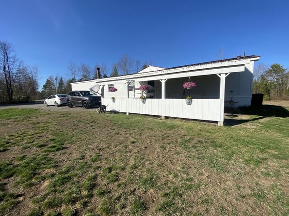 Mercer ME Real Estate - Mercer ME Homes For Sale | Zillow