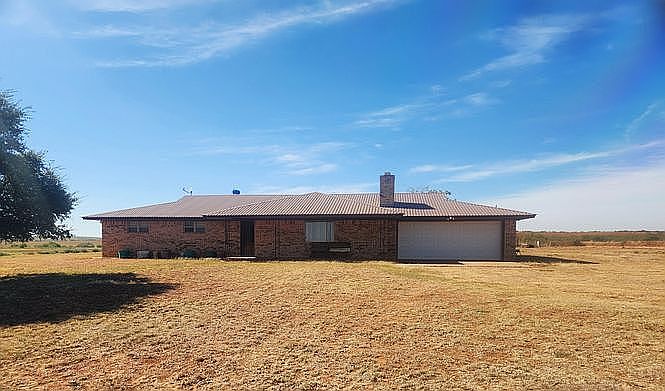 1277 County Road 184, Cee Vee, TX 79201 | Zillow