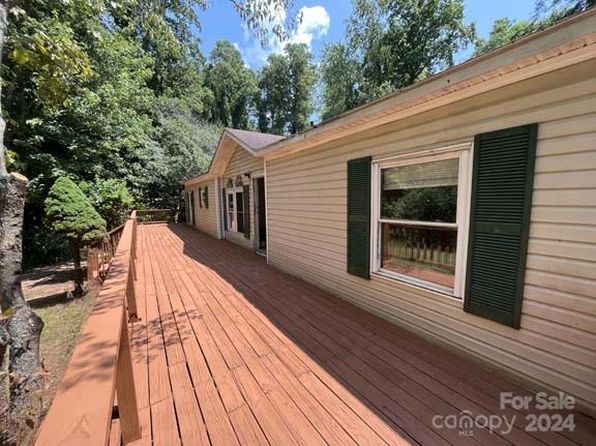 28804 Real Estate - 28804 Homes For Sale | Zillow