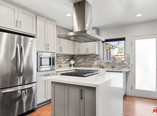 7659 Fountain Ave, Los Angeles, CA 90046 | Zillow