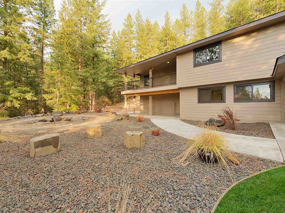 15808 N Forker Rd, Spokane, WA 99217 | Zillow