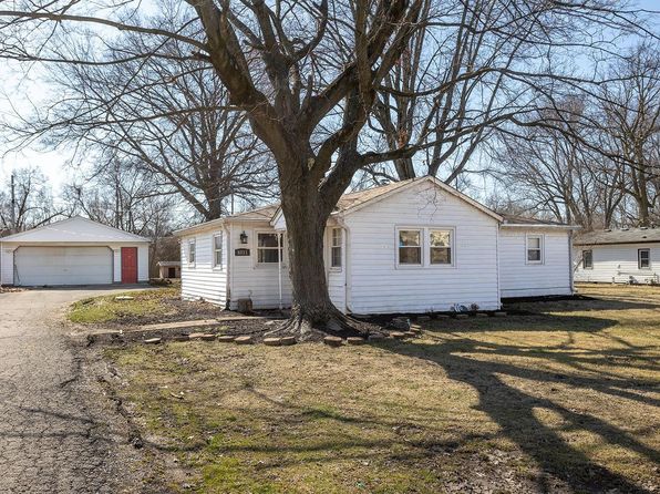 46241 Real Estate - 46241 Homes For Sale | Zillow