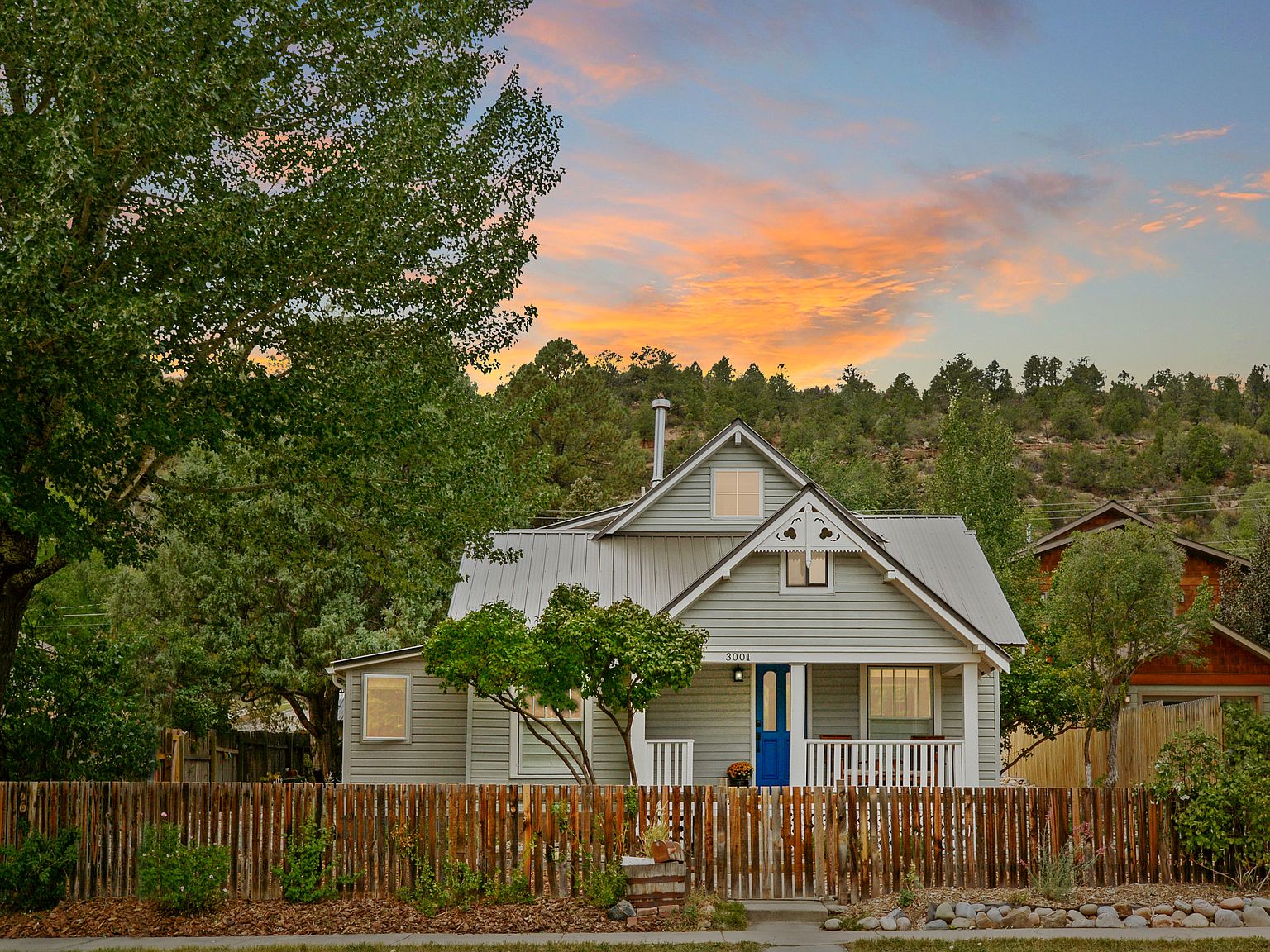 3001 W 2nd Ave, Durango, CO 81301 | Zillow