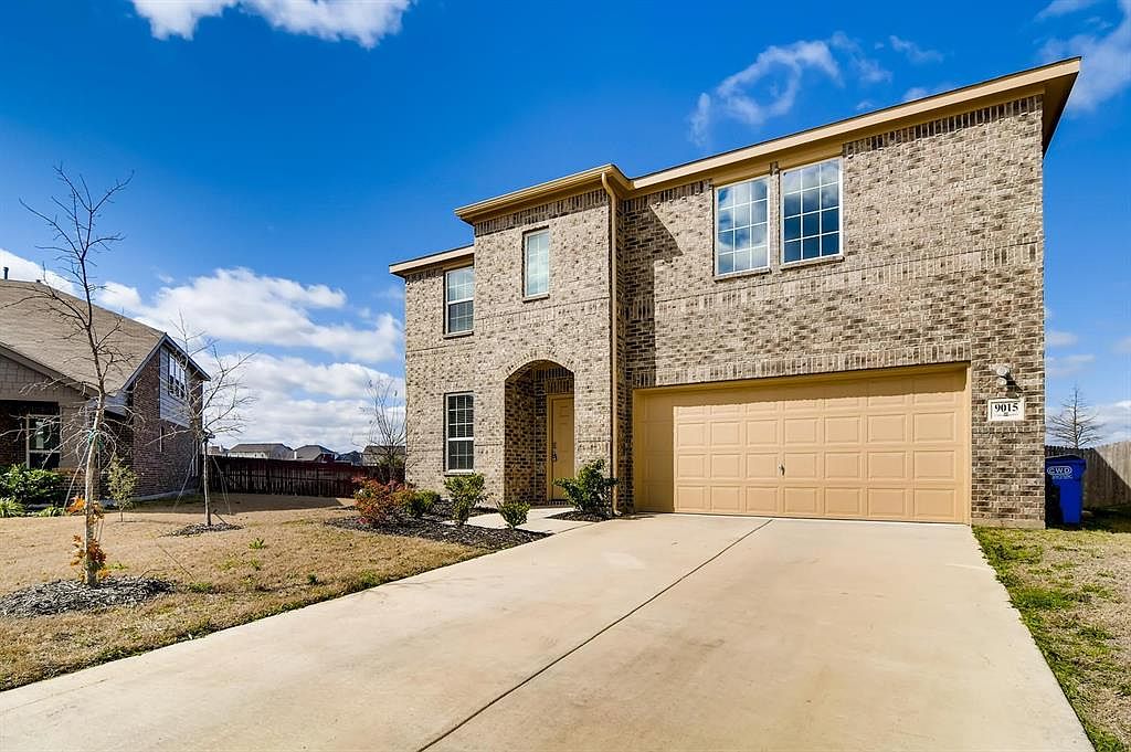 9015 Switch Grass Ln, Forney, TX 75126 | Zillow