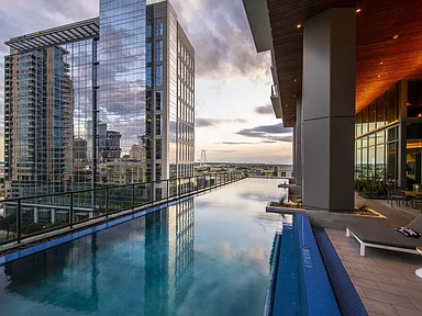 The 23 - 2370 Victory Ave Dallas TX | Zillow