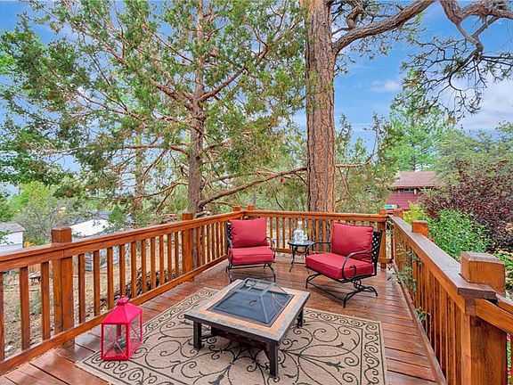 875 Maple Ln, Sugarloaf, CA 92386 | MLS #32203559 | Zillow