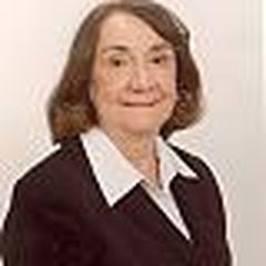 Nancy Corder - Real Estate Agent in Richmond, VA - Reviews | Zillow