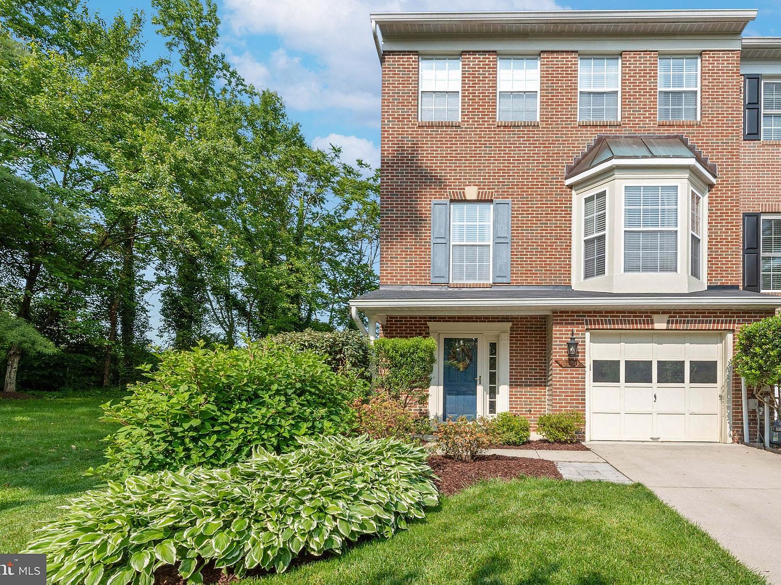3210 Escapade Cir, Riva, MD 21140 | Zillow