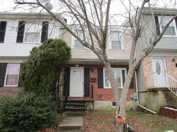 Rental Listings in Edgewood MD - 37 Rentals | Zillow