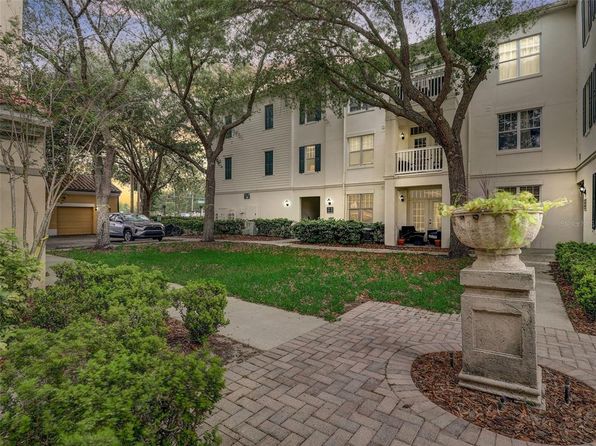 34747 Real Estate - 34747 Homes For Sale | Zillow