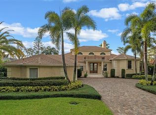 5719 Emerson Pointe Way, Orlando, FL 32819 | MLS #O6204952 | Zillow