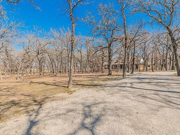 3015 W Fm 5, Aledo, TX 76008 | MLS #20529377 | Zillow