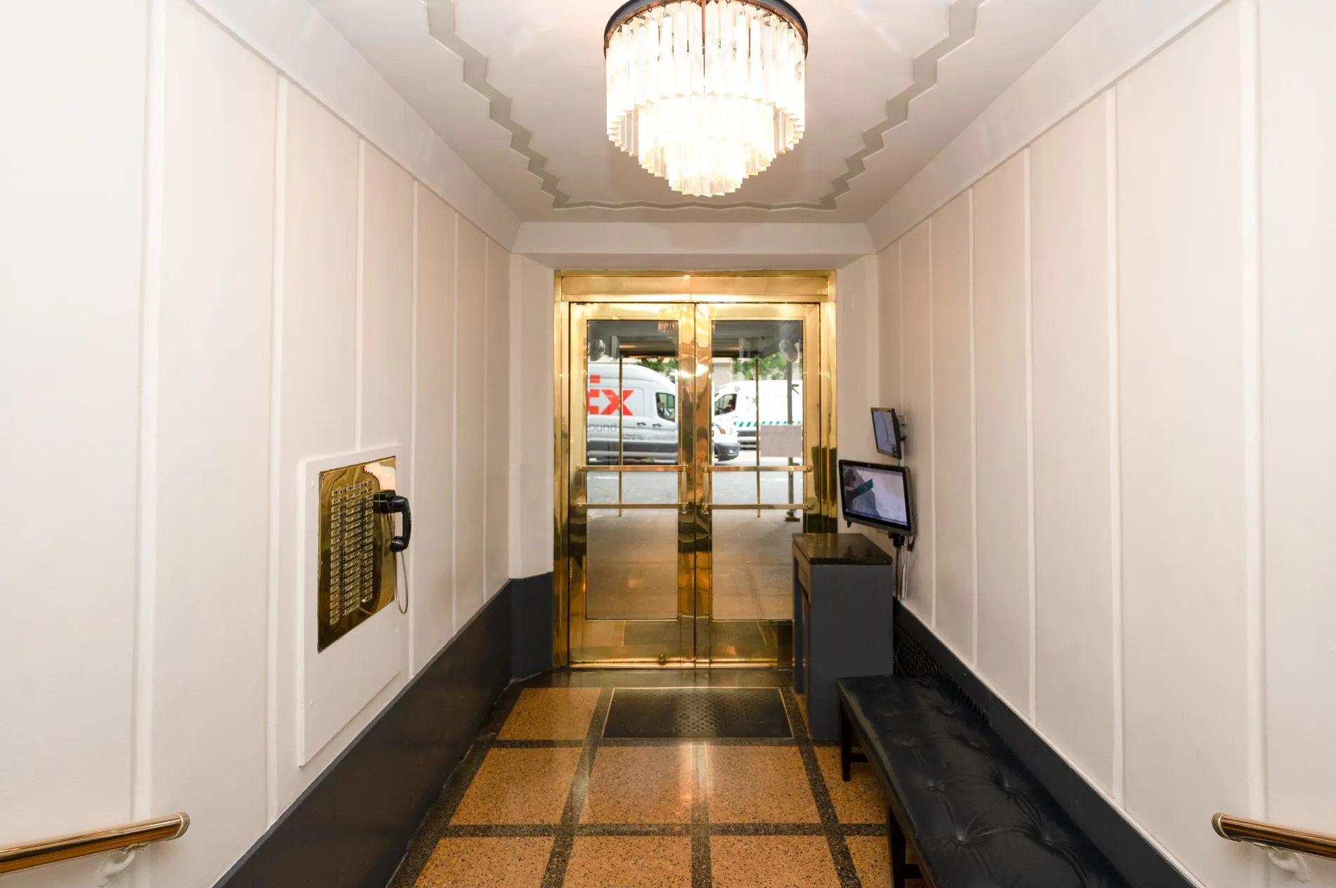240 East 79th Street #8D in Lenox Hill, Manhattan | StreetEasy