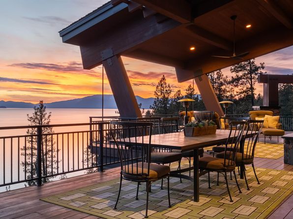 Hope ID Real Estate - Hope ID Homes For Sale | Zillow