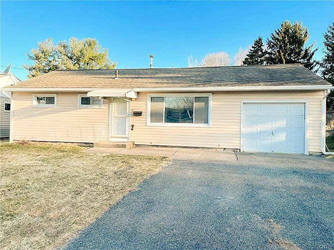 29 Cotty Dr, East Syracuse, NY 13057 | Zillow