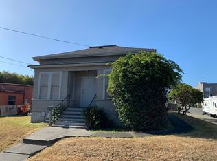2134 2nd St, Eureka, CA 95501 | Zillow