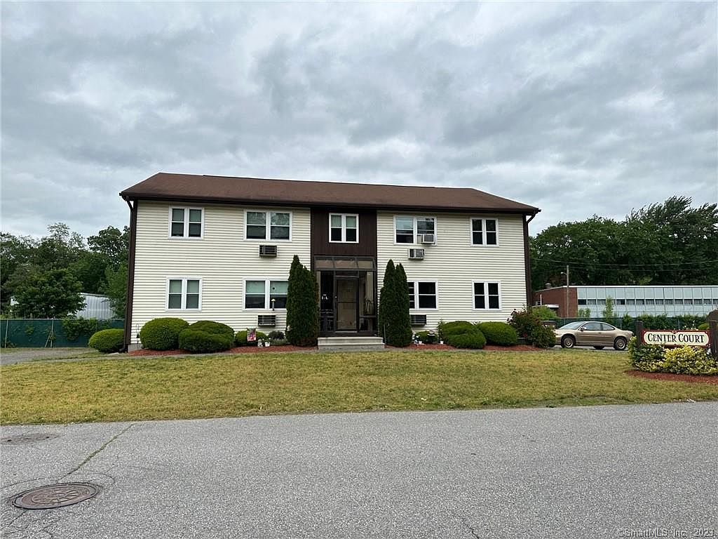 63 E Center St APT L, Torrington, CT 06790 | Zillow