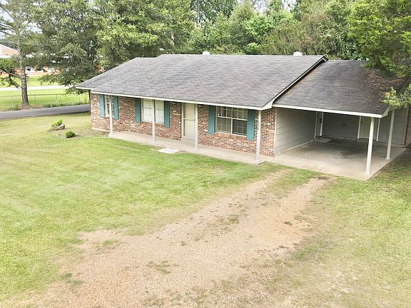 358 Center Rd, Columbus, MS 39702 | MLS #23-2104 | Zillow