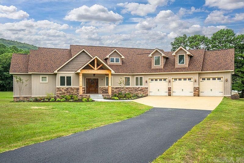 835 Albright Rd, Hot Springs, AR 71913 | Zillow