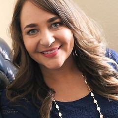 Pamela Orr - Real Estate Agent in Colorado Springs, CO - Reviews | Zillow