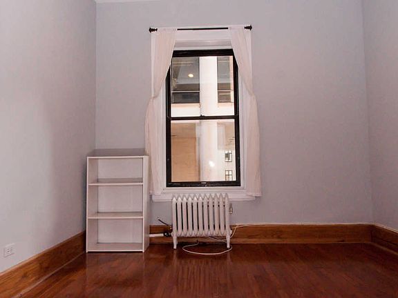 20 E Goethe St APT 301, Chicago, IL 60610 | Zillow
