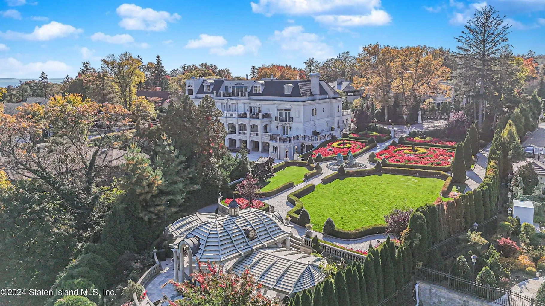 177 Benedict Road #1 in Todt Hill, Staten Island | StreetEasy