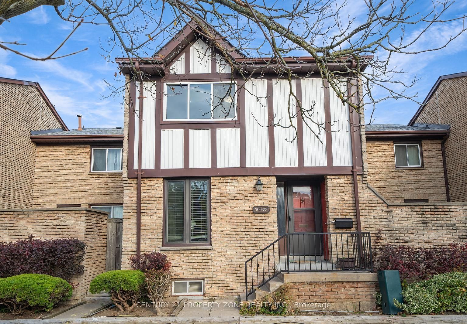 250 Kenilworth Ave, Toronto, ON M4L 3S6 | Zillow