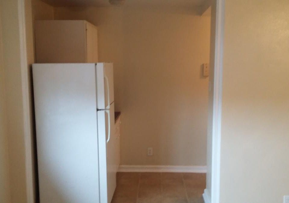 3320 Bardstown Rd, Louisville, KY 40218 | Zillow