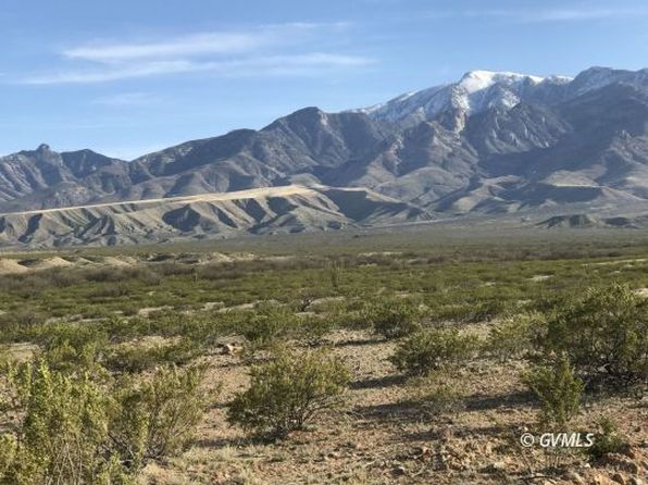 Thatcher Real Estate - Thatcher AZ Homes For Sale | Zillow